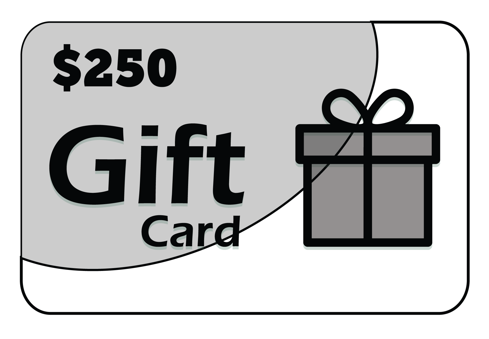 Templar Knife Gift Card TK Big Country Concepts LLC Templar Knife Gift Card TK Big Country Concepts LLC
