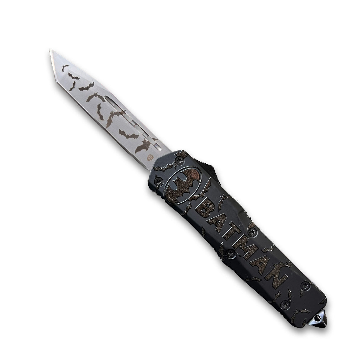 Templar Knife – TK - Big Country Concepts, LLC,
