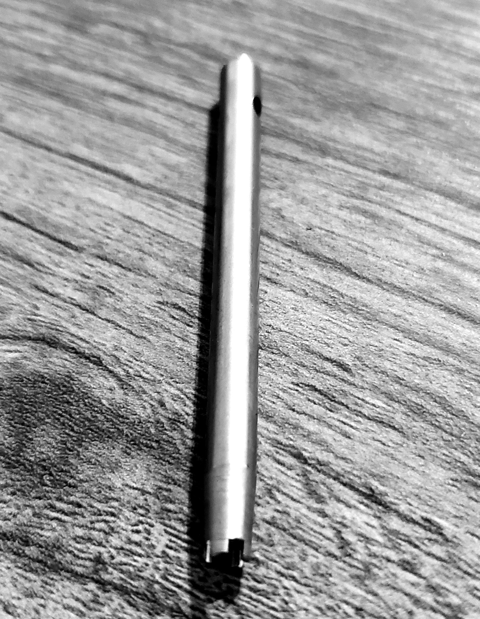 Premium Model, Small, Slim and Large Maltese Cross Screw Tool (NOT FOR ...