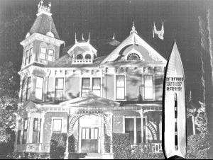 Templar Knife – TK - Big Country Concepts, LLC,